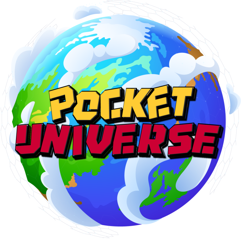 Universe Pocket